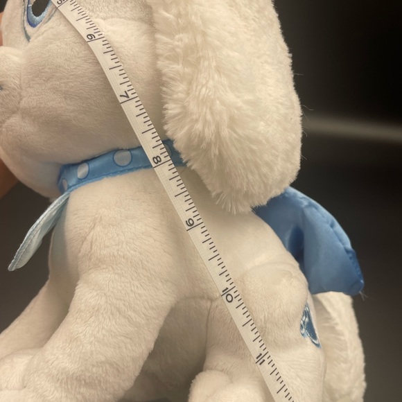 Disney | Toys | Disney Princess Pumpkin Palace Pet Cinderellas Puppy ...